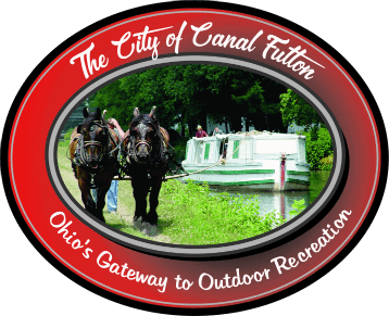 Ohio & Erie Canalway – Canal Fulton Day Out Sampler